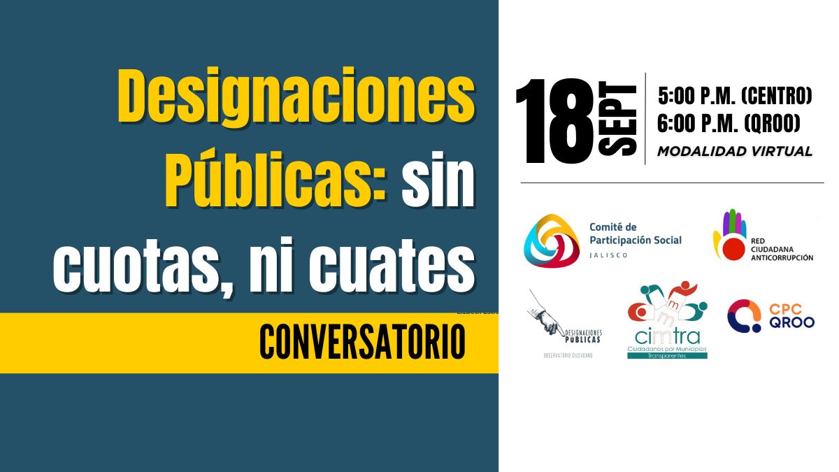 Historicos de Actividades 2026 - CPC Quintana Roo CPC Quintana Roo